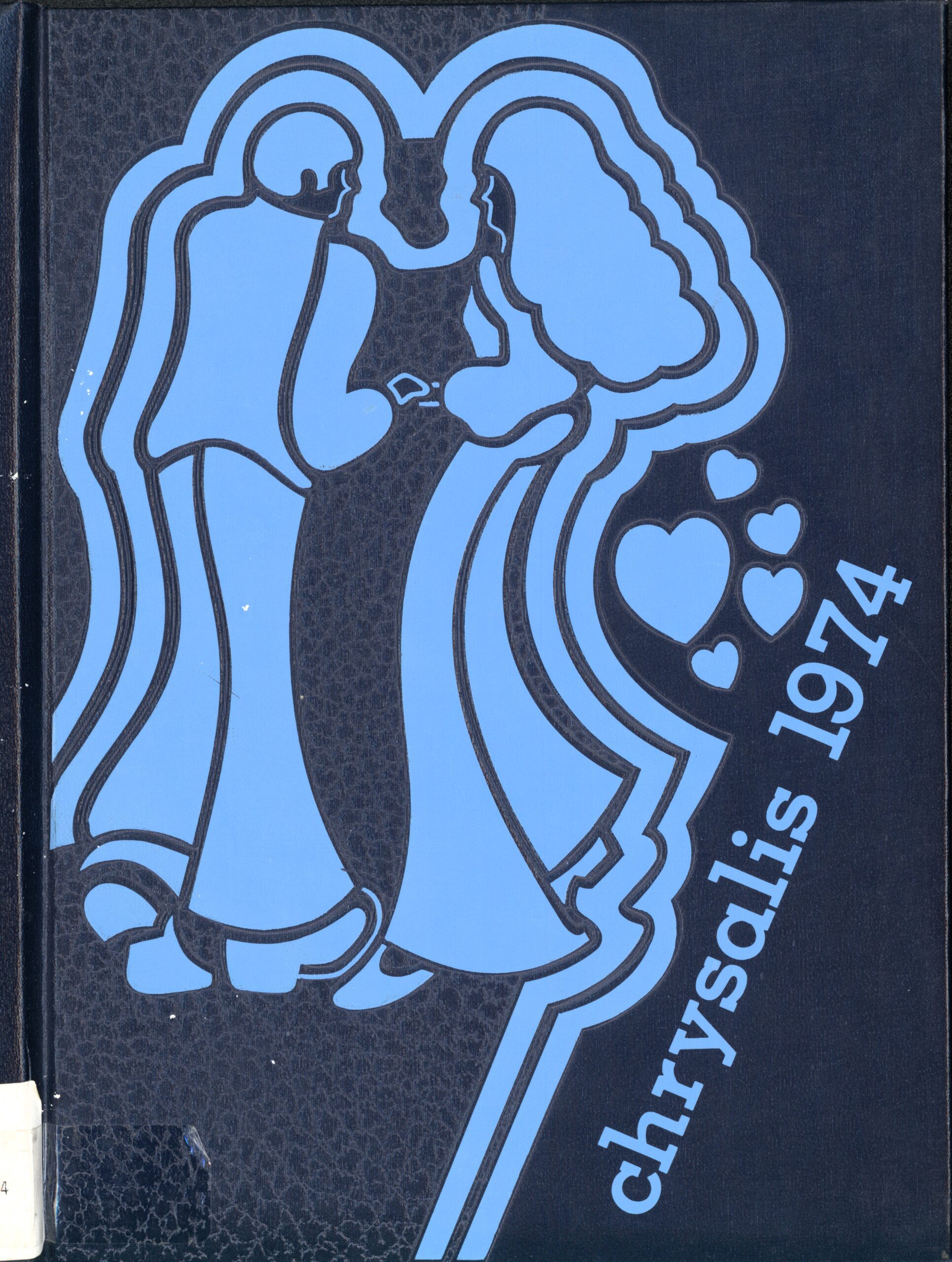 Publications - Moosehead History